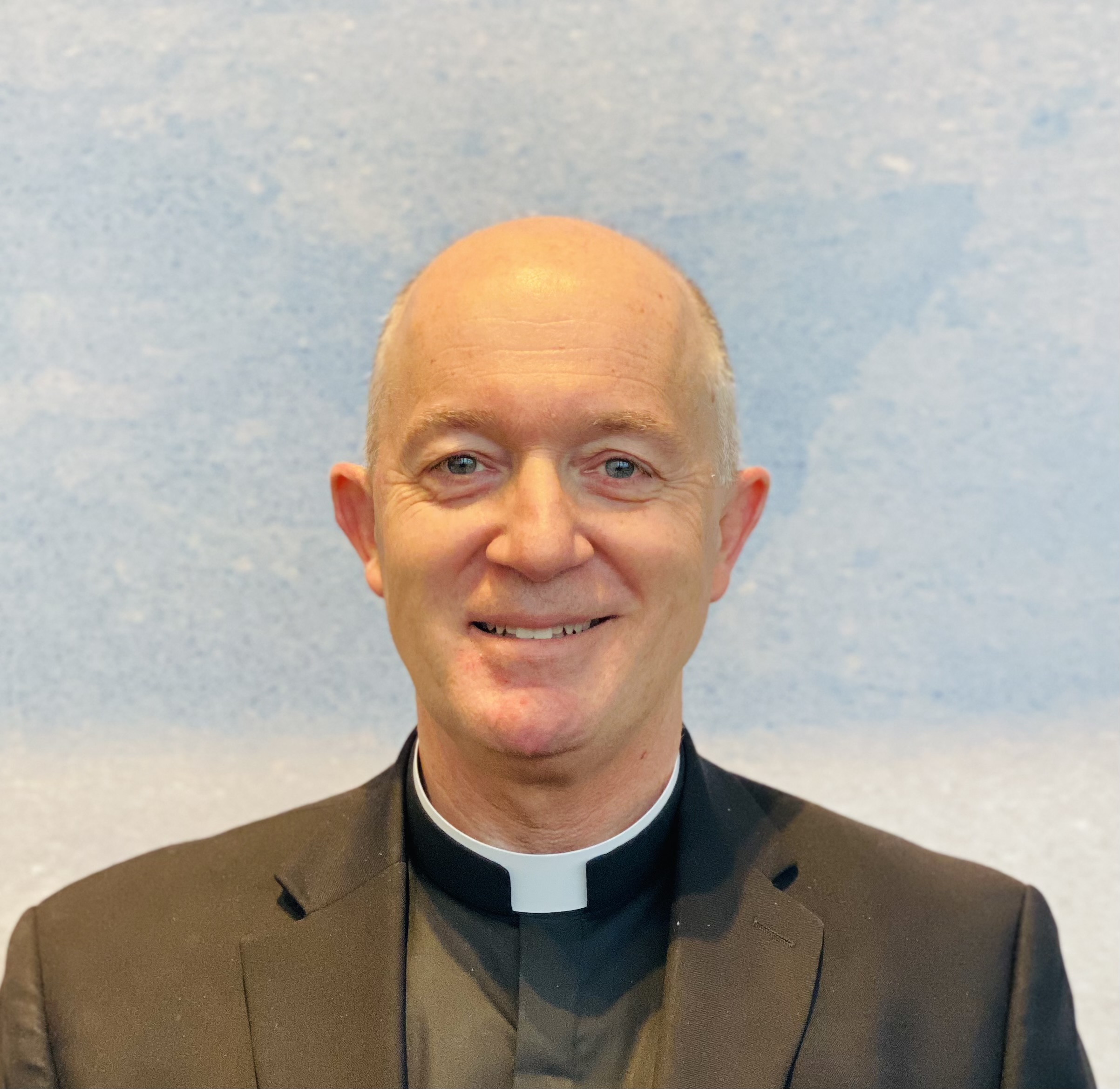 Our Team – Leonine Forum