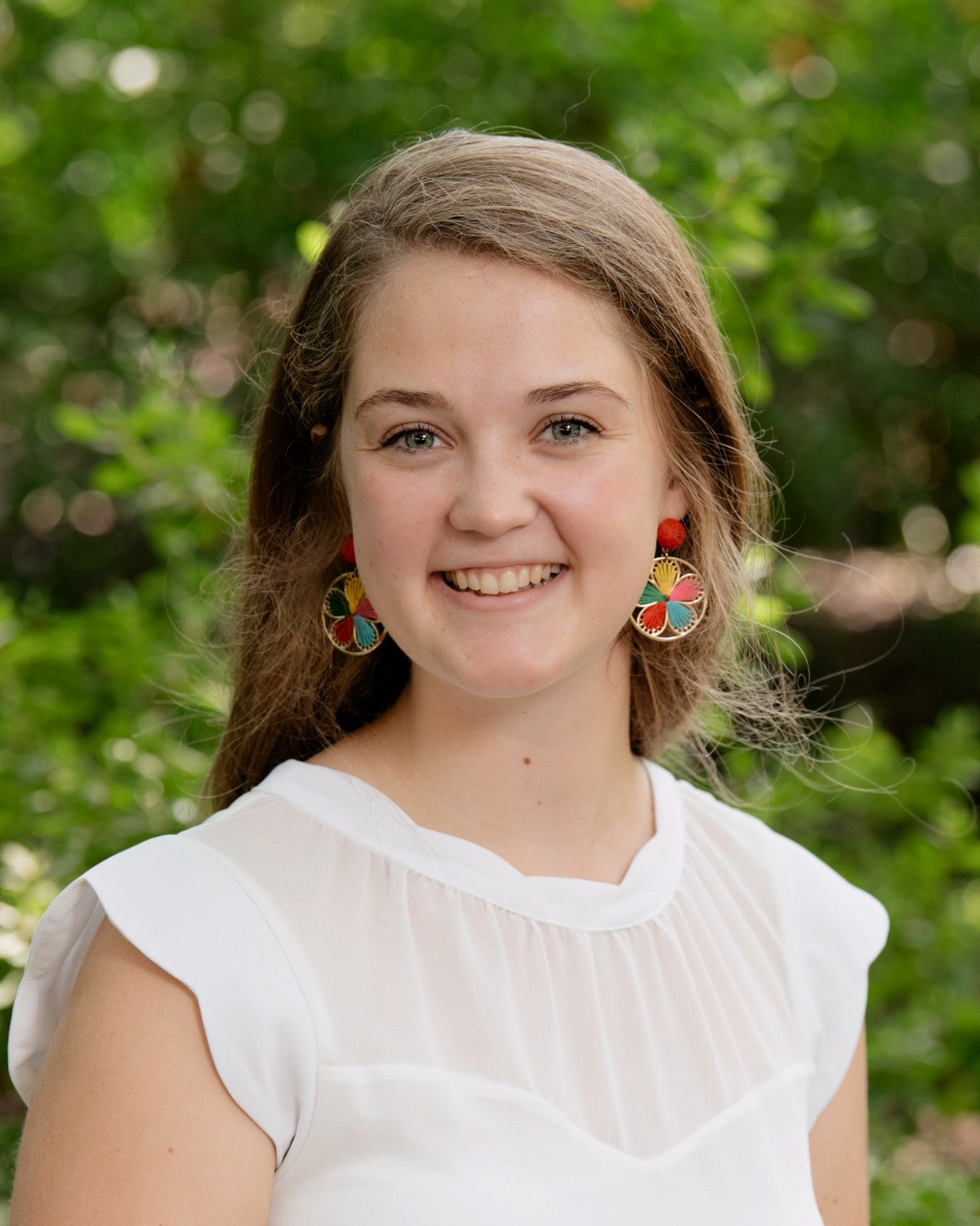 Our Team – Leonine Forum